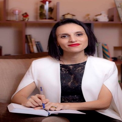 December 2020 (Berlin) - Social sciences, Humanities & Education Conference