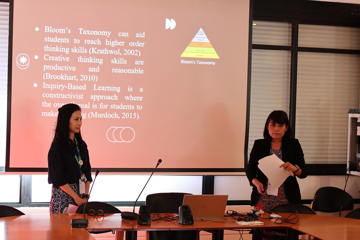 Humanities conference 2022 | 16 - 18 December | Oxford, UK