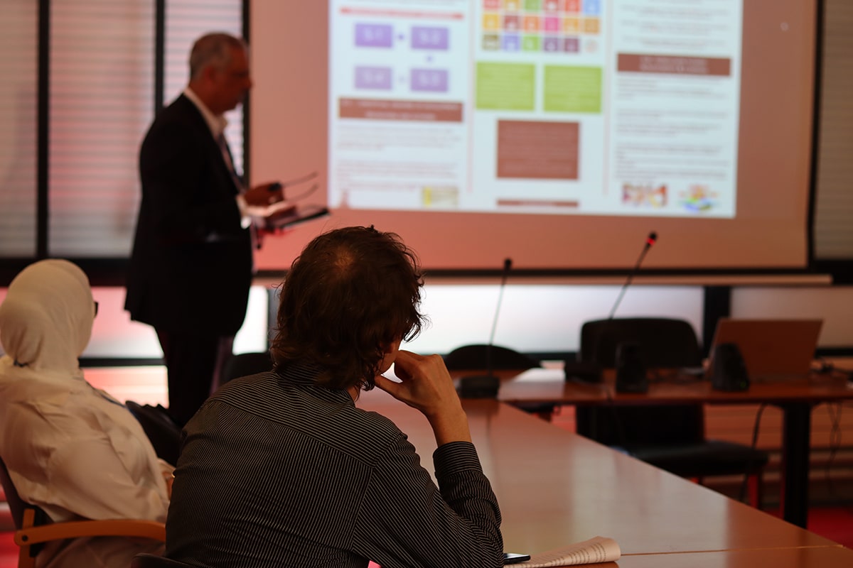 Language conference | 25 - 27 August 2023 | Oxford, UK