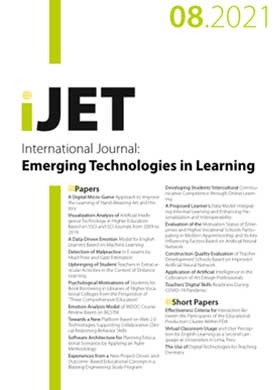 IJET - 12th International Conference on Social sciences, Humanities and ...